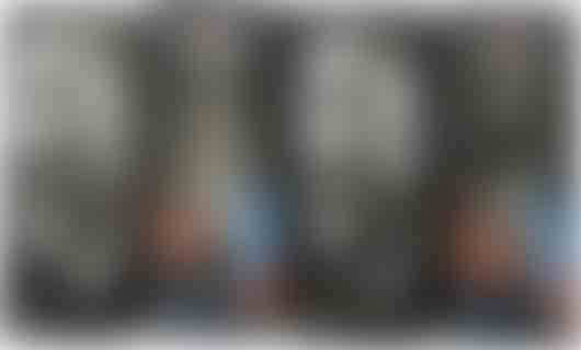 Desktop Slider Expression Pedal by MAS Effects